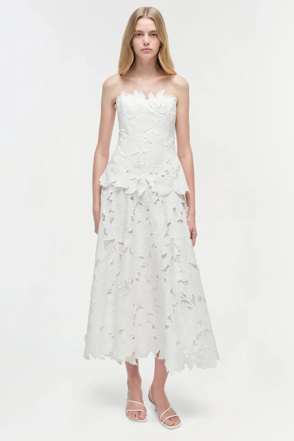 Collection Mariage GLAMUSE | The Wedding Explorer