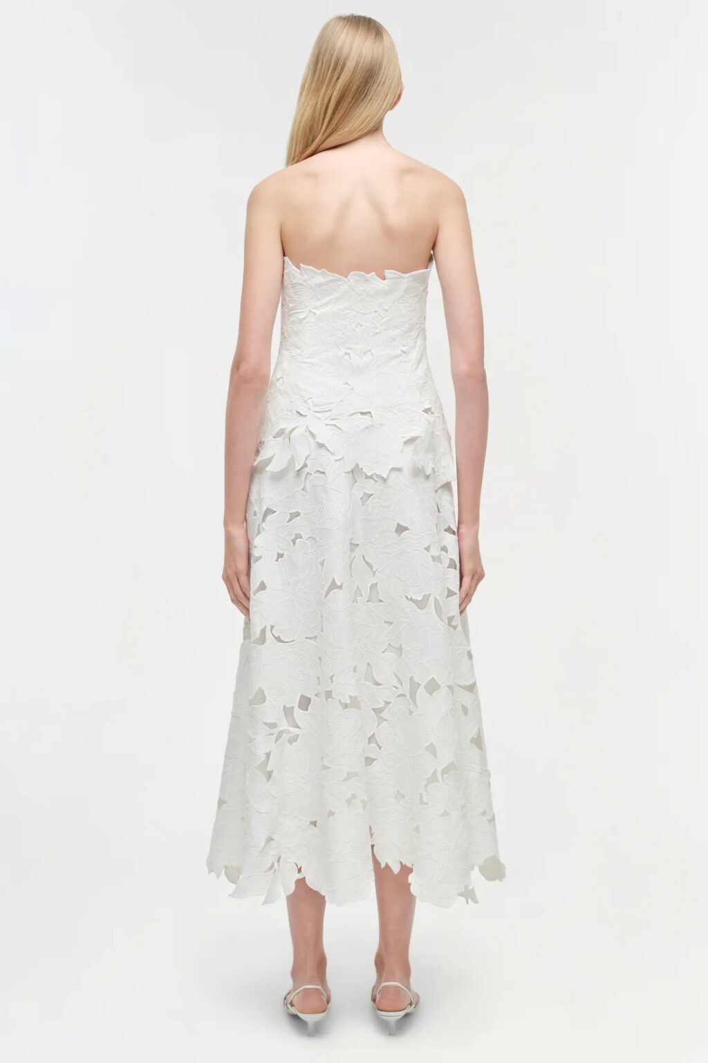 Collection Mariage GLAMUSE | The Wedding Explorer